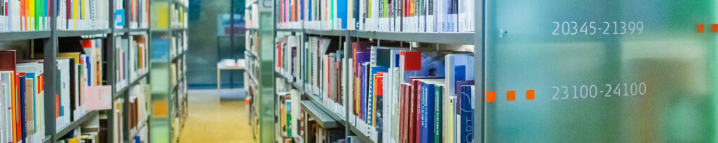 Wir in Zahlen - C3 – Centrum für Internationale Entwicklung