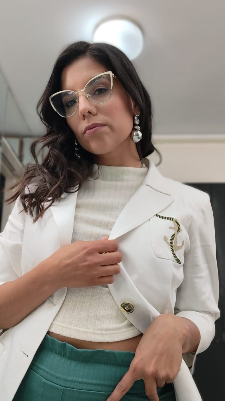 Feminist Journalism for the 99%: The Challenge of Speaking to Everyone ...